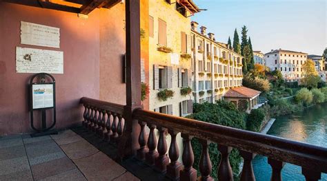 Grapperia Nardini 2025 All You Should Know Before You Go With Reviews