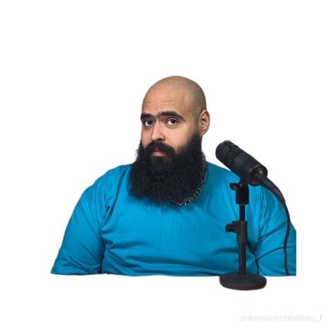 محمد عبد العاطي مع كامل احترامي Youtube