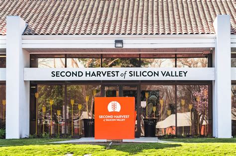 Frederickson Partners Recruits Chief People Officer For Second Harvest