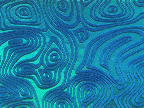 Sonic Swirl — Nk Textile