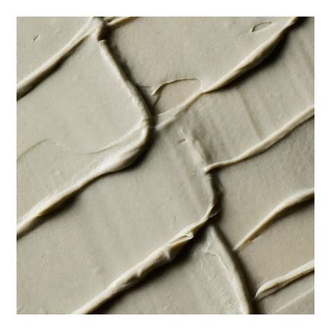 Codexial Enoliss Masque Peeling Aha Anti Imperfections Pores Dilatés