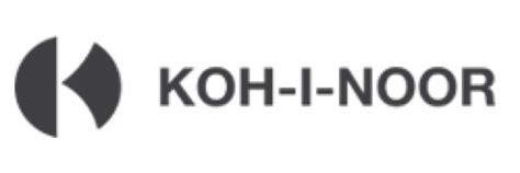 Koh-i-noor Haarbürsten Haar Accessoires | Thaler Shop