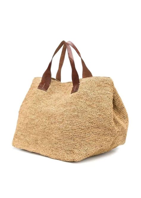Ibeliv Rio Bag In Tea Bags Women Handbags Handbags Online