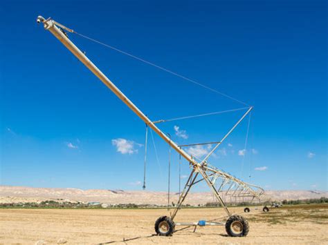 Center Pivot Images Browse Stock Photos Vectors And Video Adobe Stock