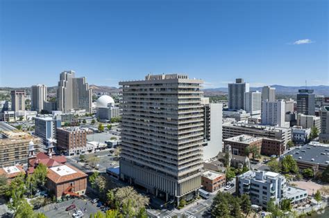 About Arlington Towers Reno Nv Hoas Reviews Amenities