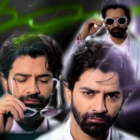 صور بارون سوبتي