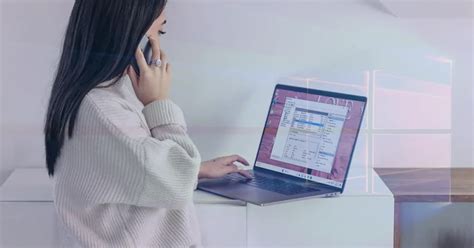 Memperbaiki Error 0x80004015 Event Id 16392 Bits Service Failed To Start Di Windows 11