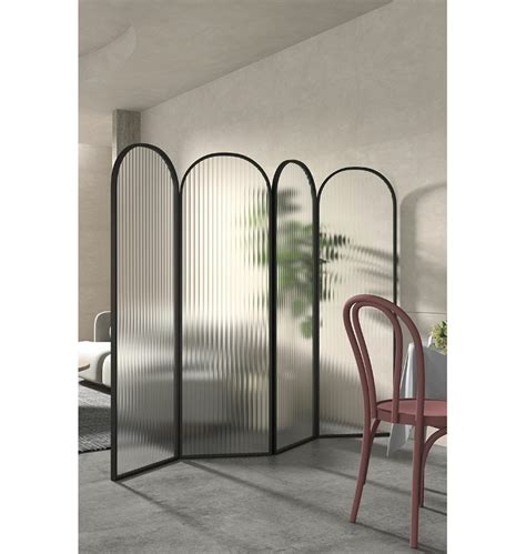 파티션 카페 식당 장식 호텔 울타리 레스토랑 가림벽 가벽 분리벽 가림막 유리 티몬