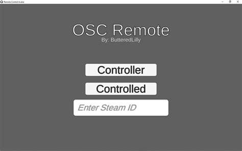 April Fools Discount On Vrc Avatar Remote R Vrchatnsfw