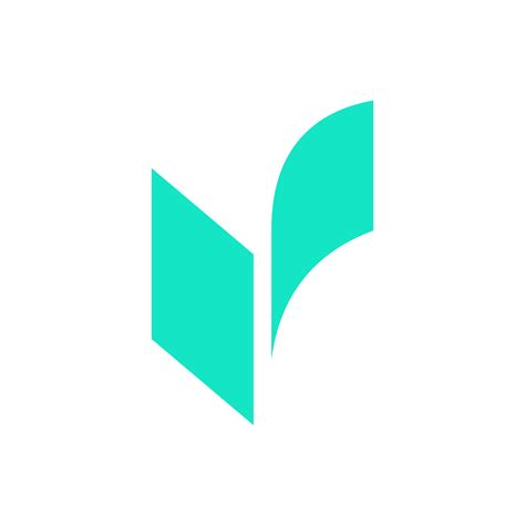 Veriff Postman API Network