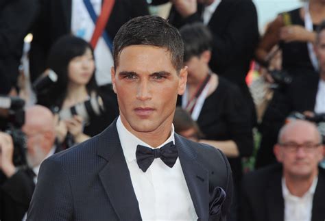 Fabio Mancini «nel Perdono Ho Ritrovato Me Stesso Confidenze