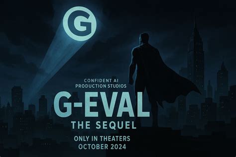 G Eval Simply Explained Llm As A Judge For Llm Evaluation Confident Ai