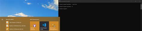 python installation · issue 71 · insidesherpa jpmc tech task 1 py3