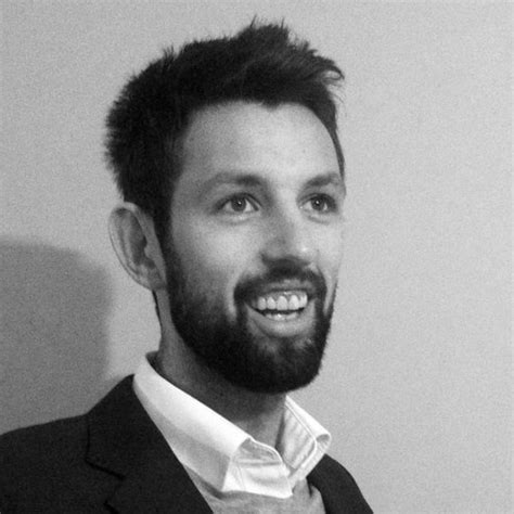 Jamie Hackett Group Leader Bsc Mres Phd European Molecular Biology Laboratory