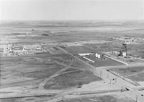 Minot Air Force Base History At Donald Cassella Blog