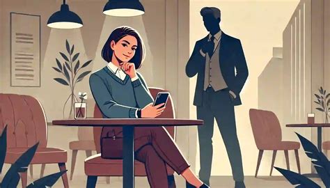 Living Together Before Marriage Pros And Cons Dating