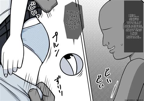 Magical Liquid Tablet Remote Sex With A Female Student In The Class