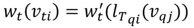 论文阅读AAAI ST GCNSpatial Temporal Graph Convolutional Networks for Skeleton Based Action