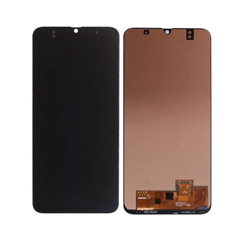 Sam A30 A50 Incell S Marco Sonico Mayorista