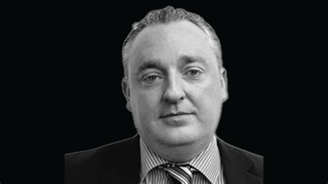 Evad Technology Group Rebrand Reflects Its Widened Scope Techcentral Ie