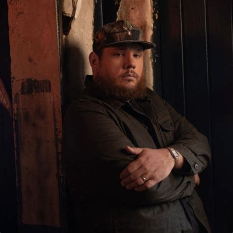 Luke Combs Tickets Concert Tour Dates