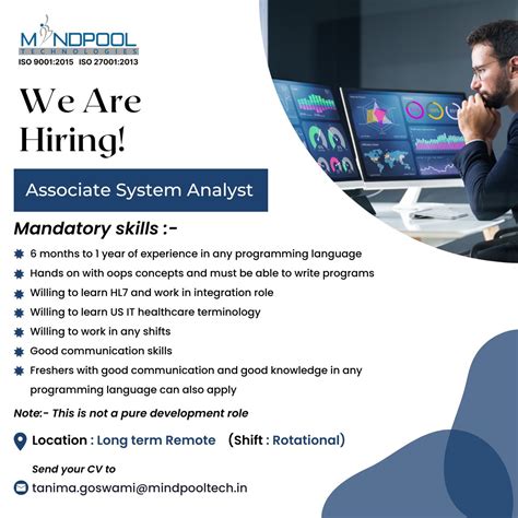 G Sathish Kumar Posted On Linkedin