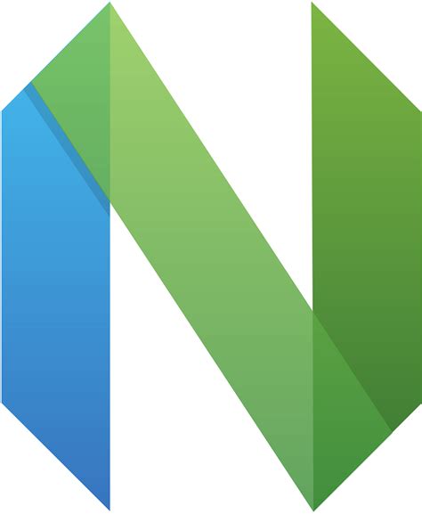 Neovim Tips Medium