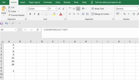 Count Function Naukri Code