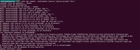 lazarus object pascal ile uygulama geliştirme için bir ide