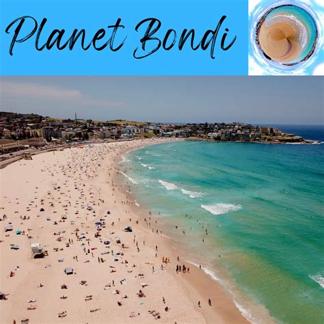 5 Best Bondi Beach Podcasts To Listen To In 2026