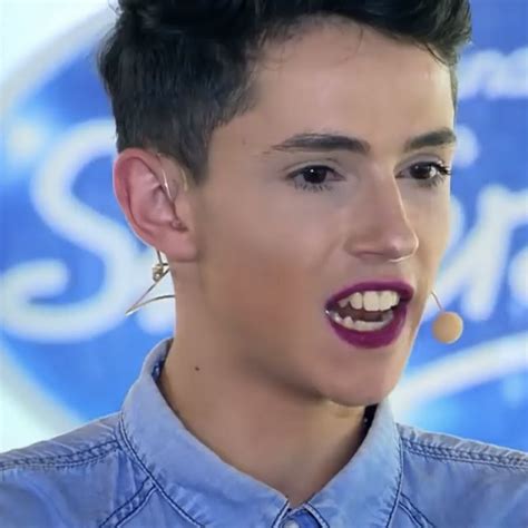 Fabrizio Giordano Youtube