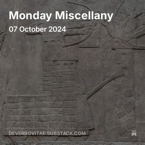 John Ezekiel Assyrian Munism Ethan Longhenry