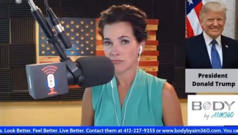 特朗普：若再次当选，将认真考虑全面赦免国会山骚乱参与者腾讯新闻