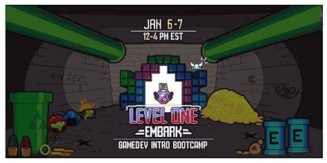 Indie Game Academy On Linkedin Gamedev Gameindustry Gamedevelopment