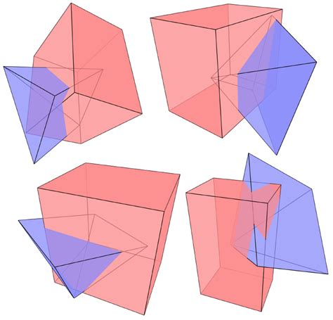 Pin On Geometric Shapes Drawing