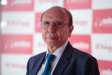 Minem Proyecto De Ley A Favor Del Transporte Eléctrico Se Daría En El