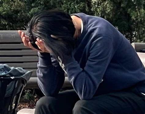 Hybrid Condition — Mai Montréal Arts Interculturels