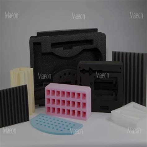 Foam Testing Laboratory In Chennai Fatigue Test Lab