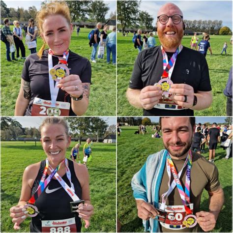 Andrew Hulbert Msc Fiwfm On Linkedin Fm10