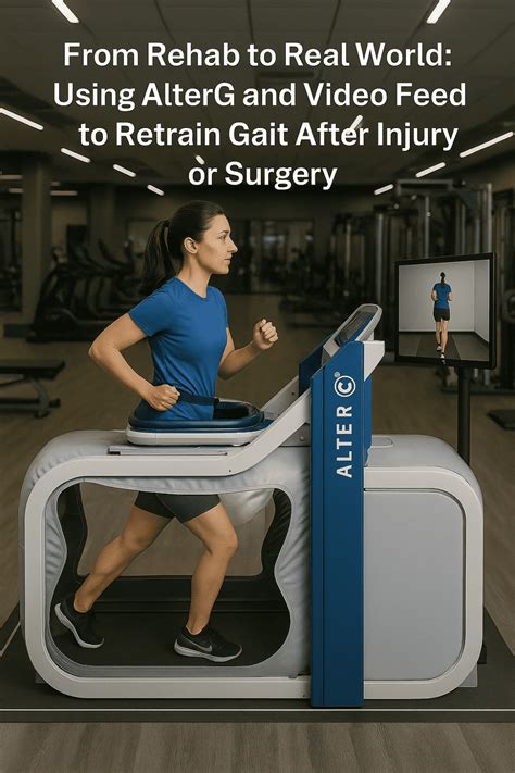 Healing Strains Platelet Rich Plasma Prp Therapy For Hamstring Tears Princeton Sports And