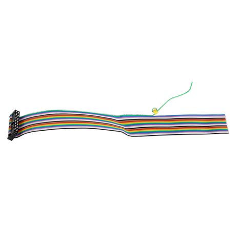 Cheaper R270 V120 Bdm Programmer For Bmw Cas4