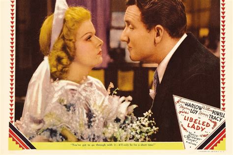 Popular Jean Harlow Movies Ms Films