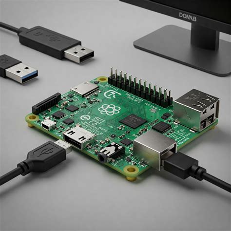 Deep Dive Understanding Sudo Apt Update Andand Sudo Apt Upgrade Y In Raspberry Pi Os Bookworm