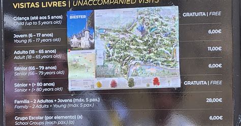 Managerial Econ Professor Price Discrimination