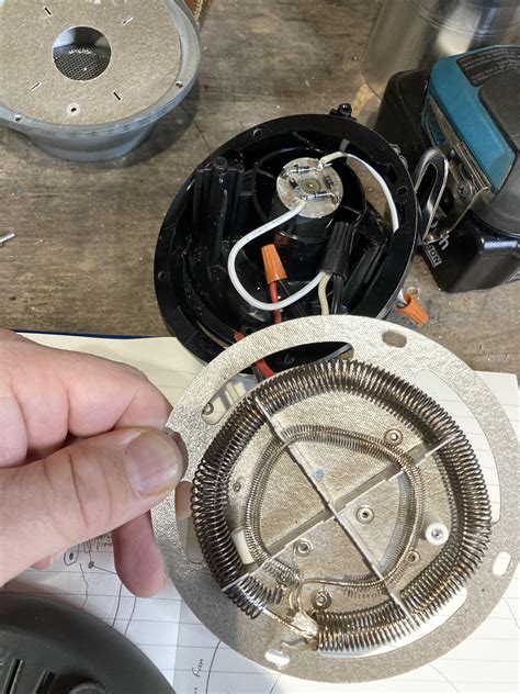 Arduino Nano And Max6675 With Artisan Rroasting