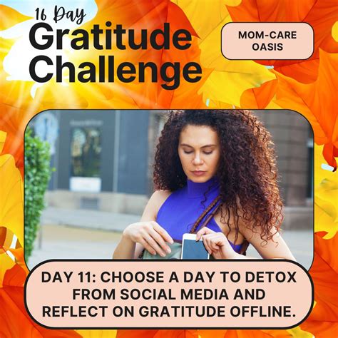 Mom Care Oasis On Linkedin Gratitudechallenge Tipoftheday Gratefulness