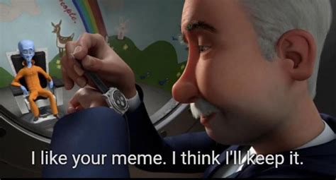 Type Pomni Why Are You And Let Your Phone Finish Your Sentence R Thedigitalcircus