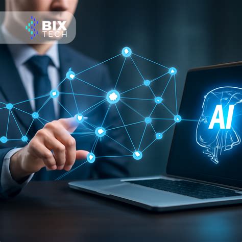 How Model Context Protocol Mcp Is Transforming Ai Integration For Modern Businesses