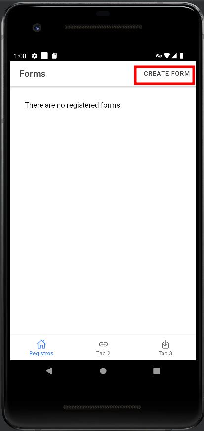Bug Vue Inner Tab Lifecycle Not Firing On Subsequent Visits · Issue