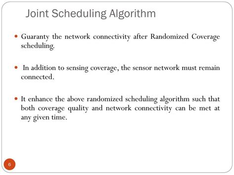 ppt presented by rohit rangera powerpoint presentation free